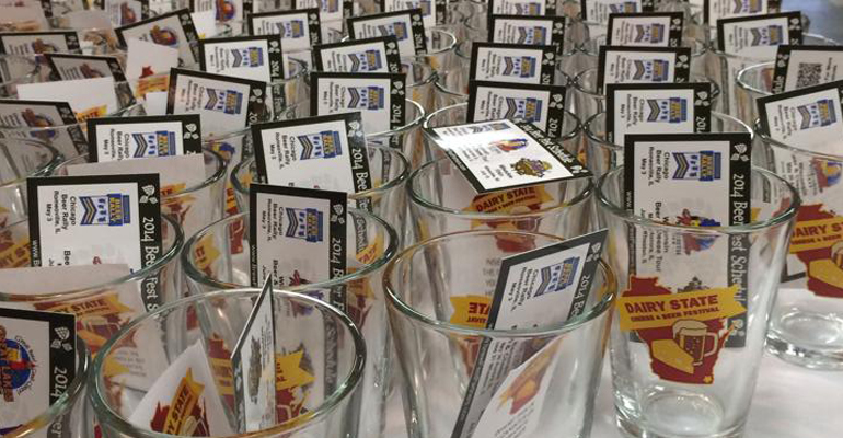 Cheese-Beer_Header - Boys & Girls Club of Kenosha