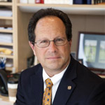 Greg-Woodward - Boys & Girls Club of Kenosha