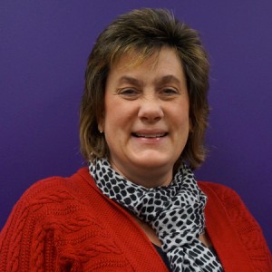 Staff Directory - Boys & Girls Club of Kenosha