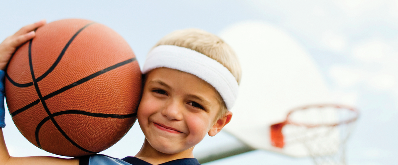 BGCK-Basketball_slider - Boys & Girls Club of Kenosha