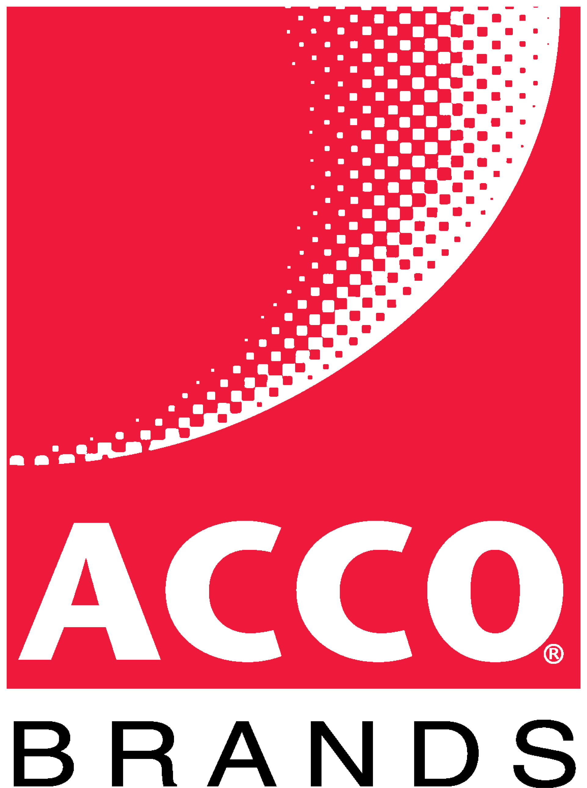 ACCO_Brands_logo_Vector - Boys & Girls Club of Kenosha