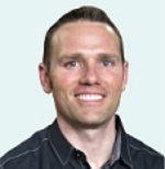 Brett - Boys & Girls Club of Kenosha