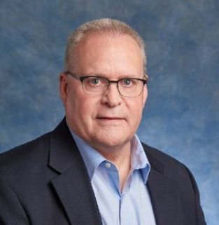 Randy - Boys & Girls Club of Kenosha