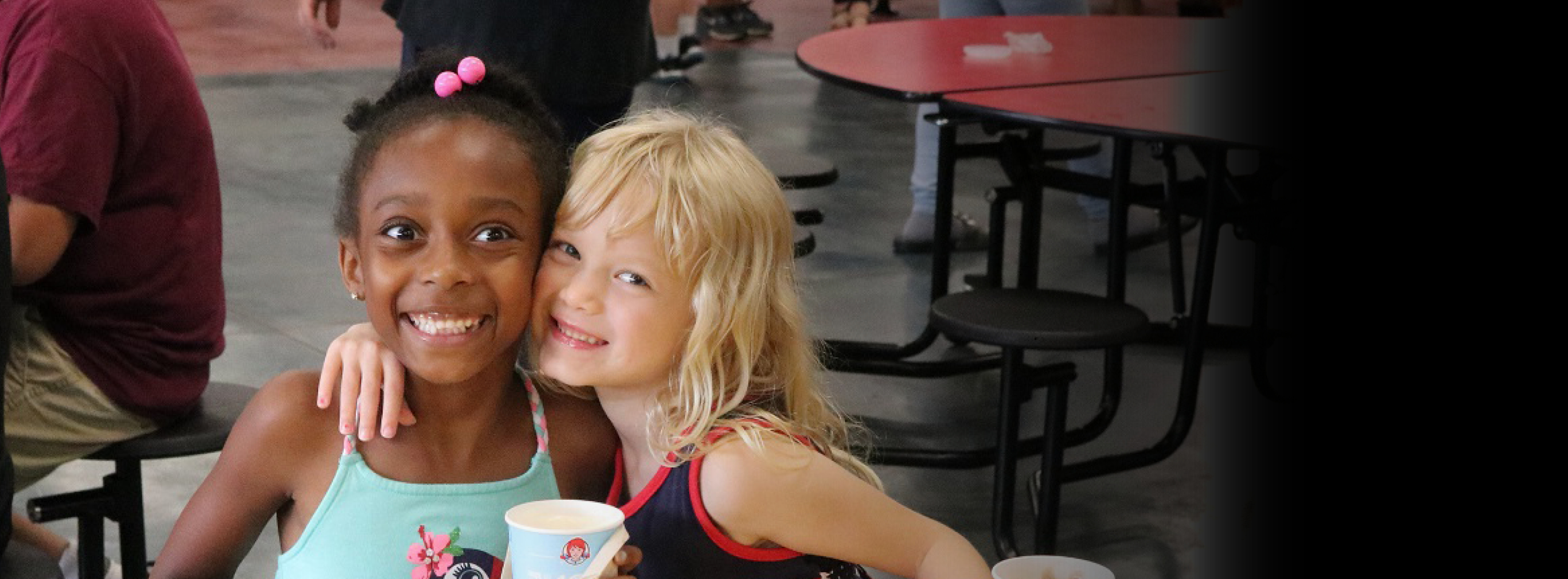 Home Page Sliders 20193 - Boys & Girls Club of Kenosha