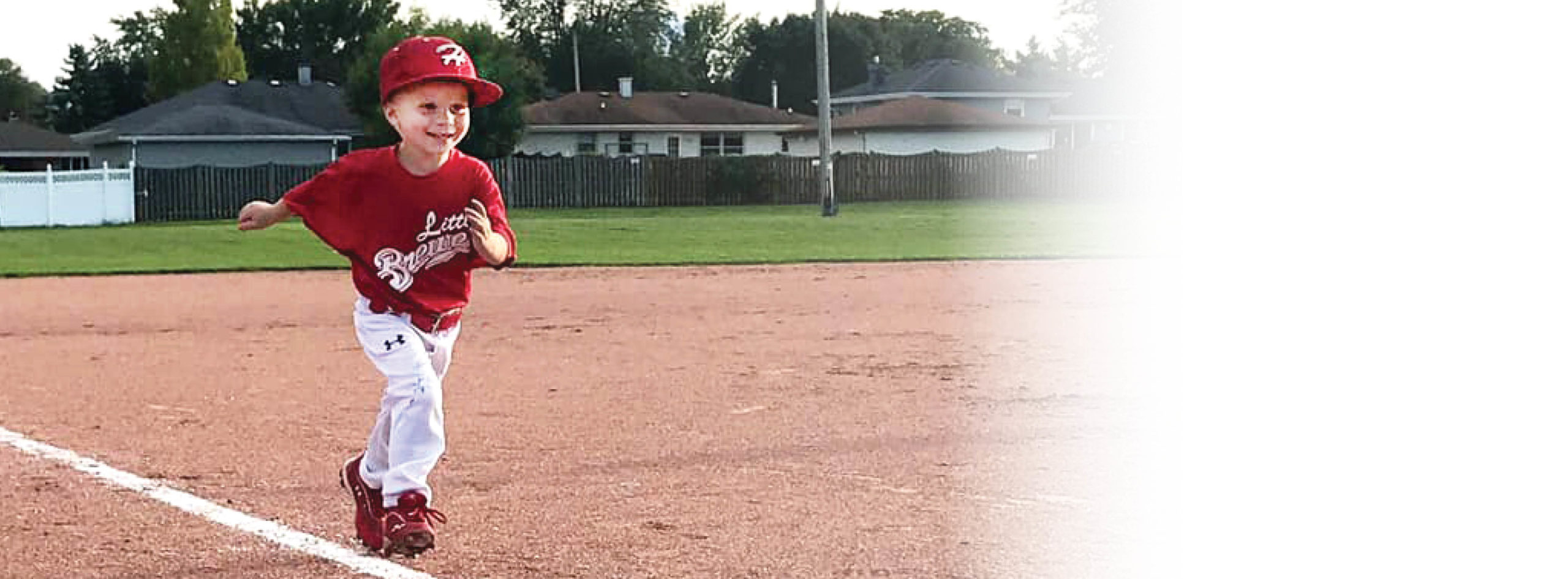 Home Page Mission Sliders 2020 - Boys & Girls Club of Kenosha