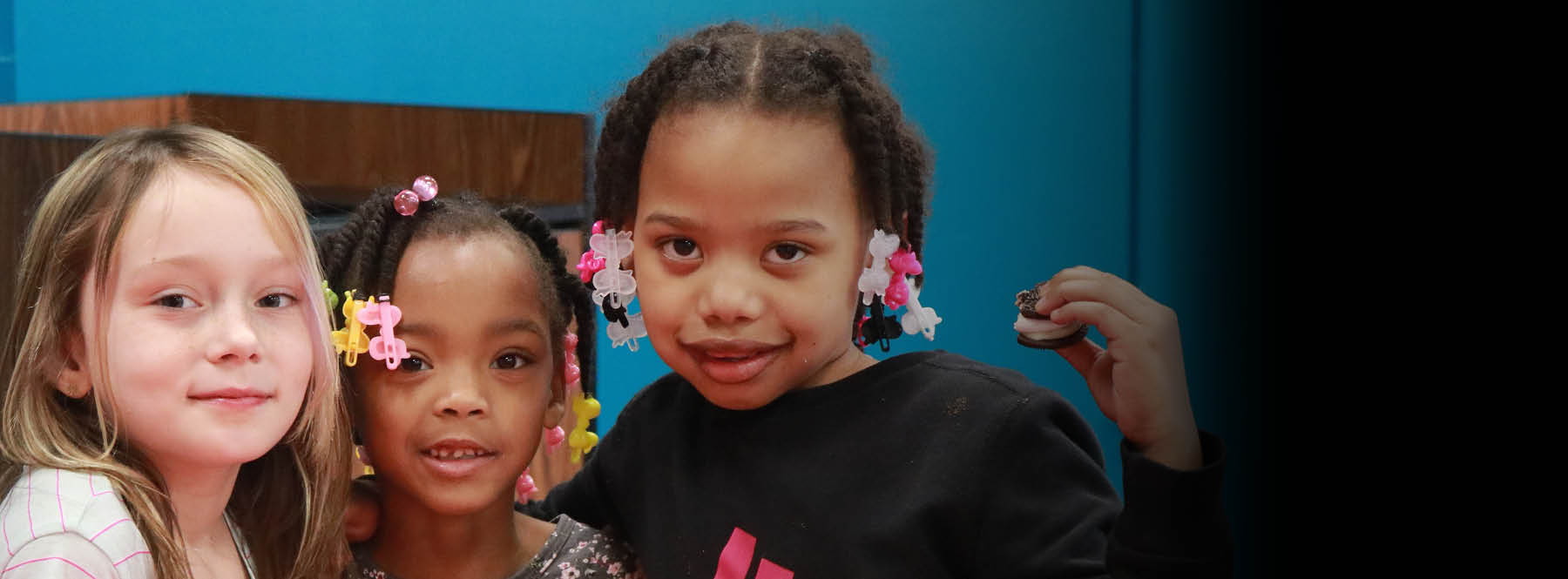 Home Page Sliders 20223 - Boys & Girls Club of Kenosha