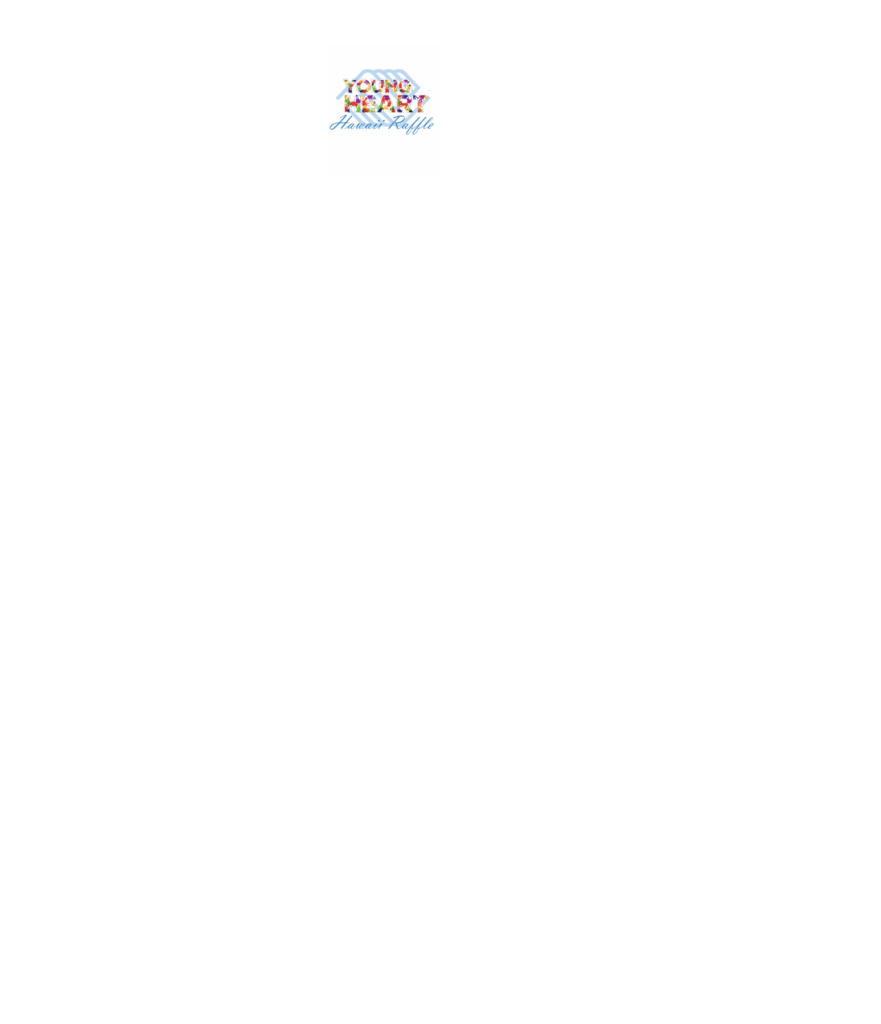 Sample-Raffle-Sketch-Logo-small - Boys & Girls Club of Kenosha