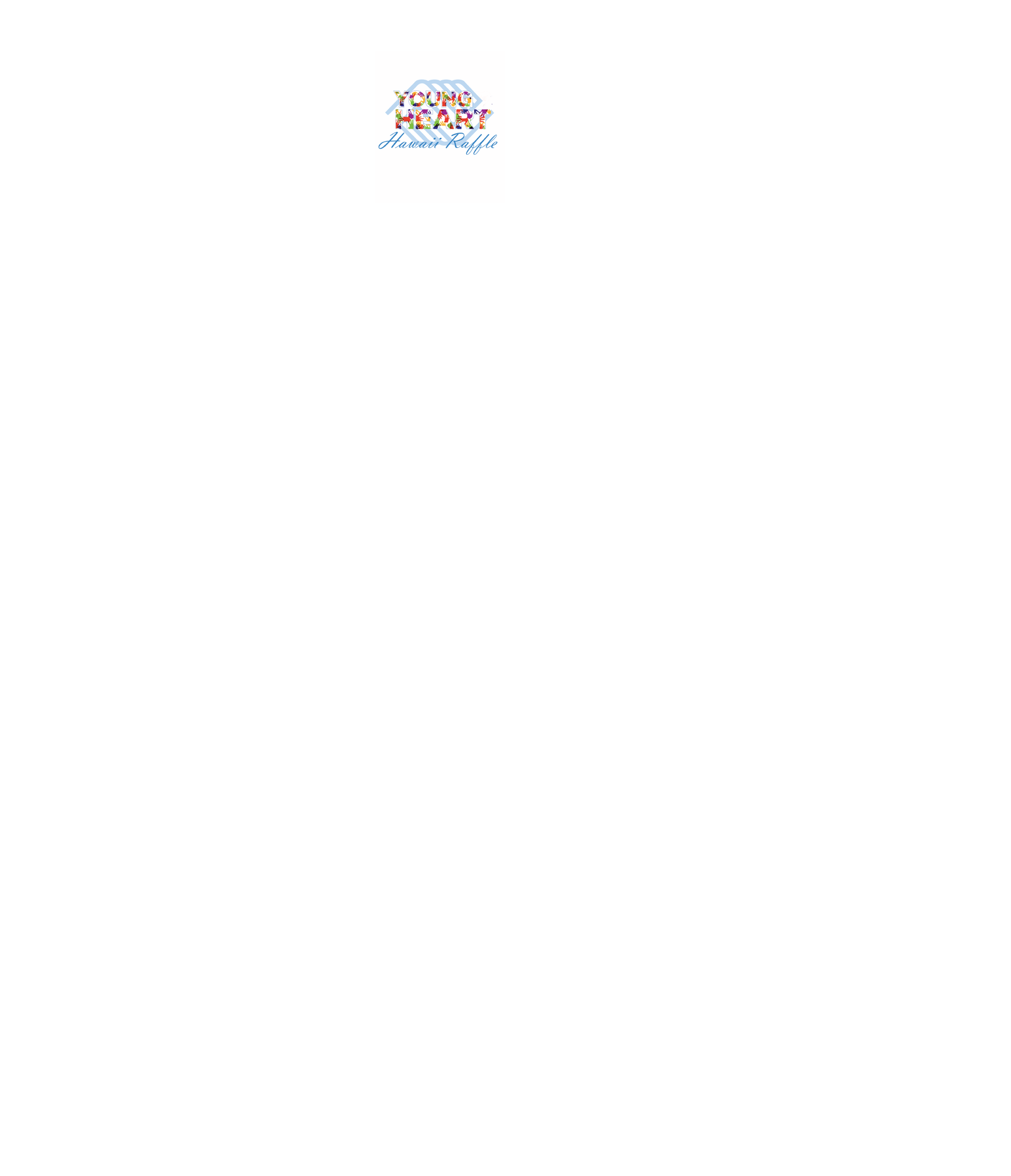 Sample-Raffle-Sketch-Logo-small - Boys & Girls Club of Kenosha