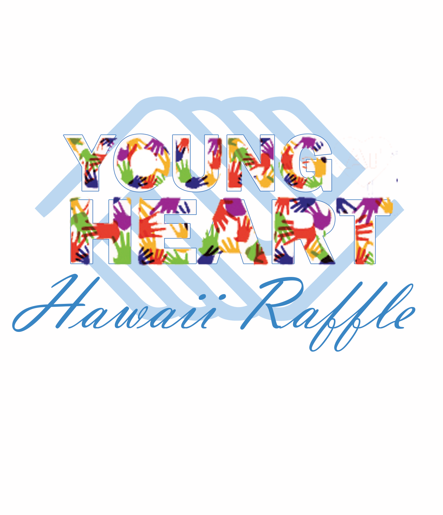 Sample-Raffle-Sketch-Logo - Boys & Girls Club of Kenosha