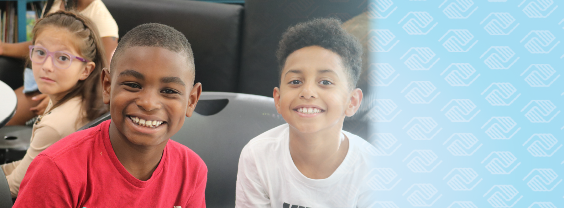 Sept 2022 sliders - Boys & Girls Club of Kenosha